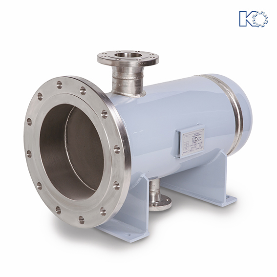 Home | KIN Machinebouw B.V.